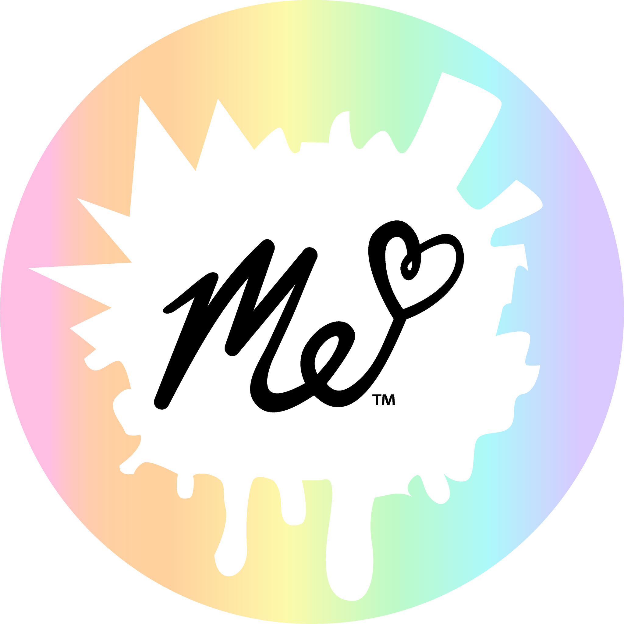 Moriah Elizabeth Merchandise – ME Merch